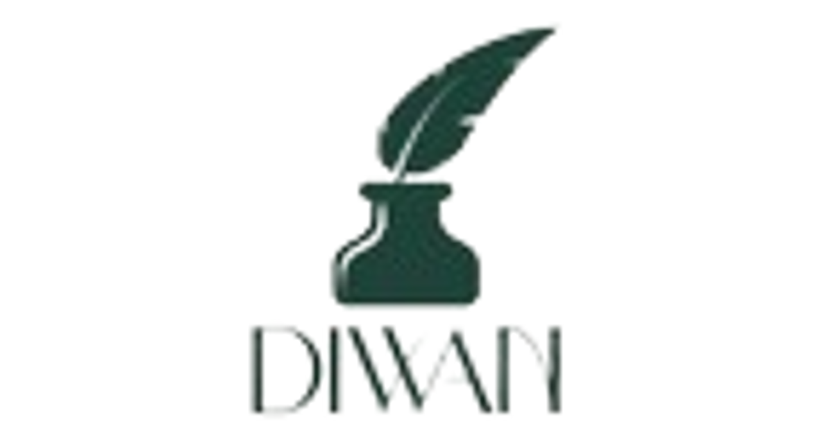 Online Platform – Diwan